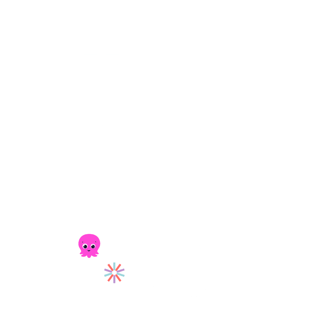 Tech Zero